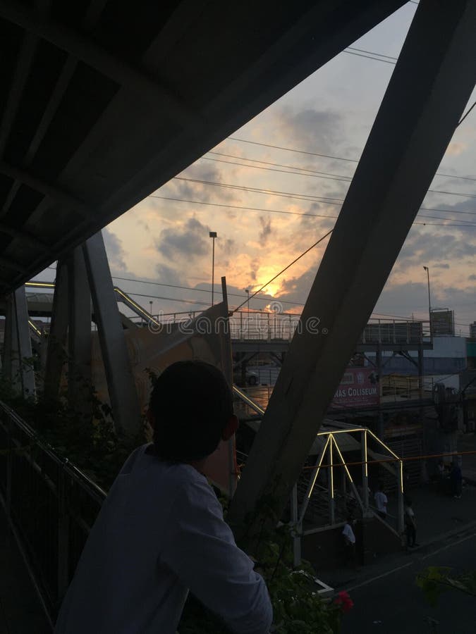 141 Overpass Philippines Stock Photos - Free & Royalty-Free Stock ...