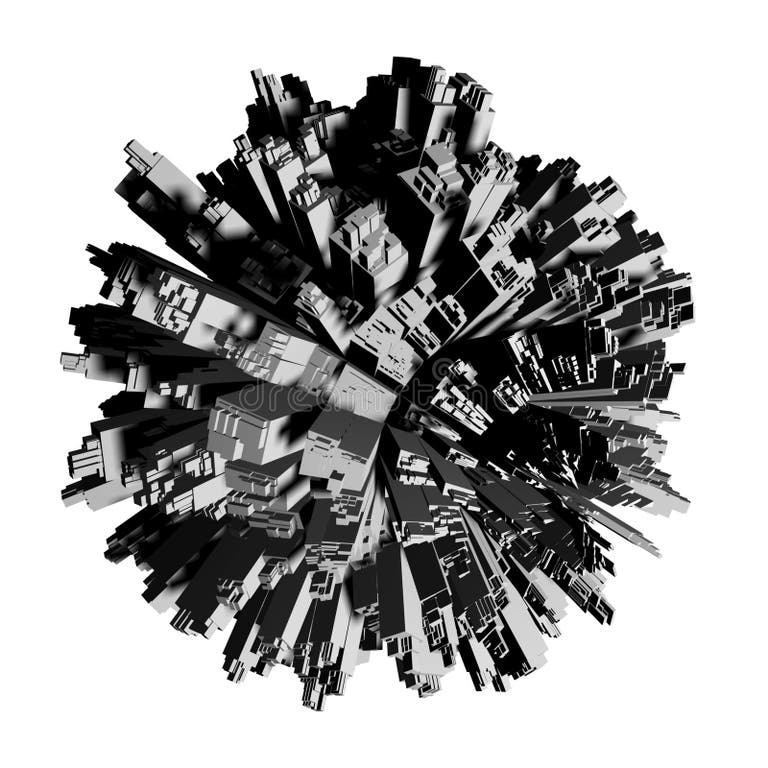 Population Growth stock illustration. Illustration of planet - 34601245