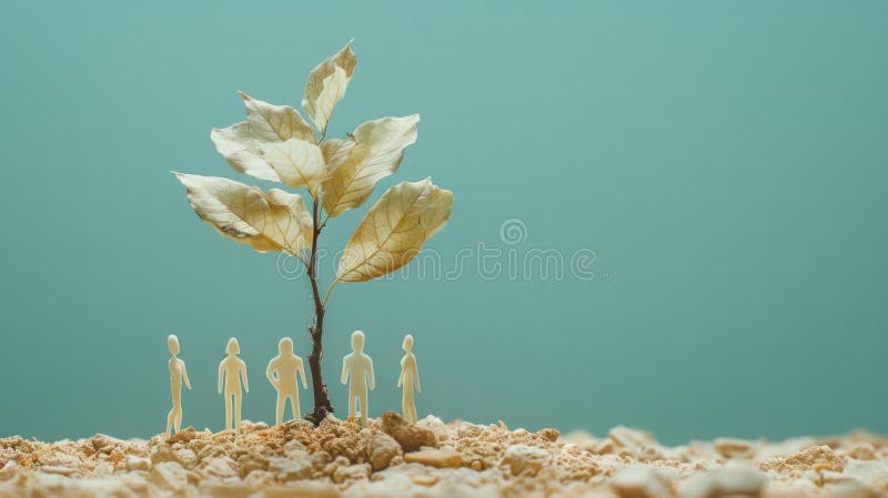 Overpopulation and Its Effects on Resources, Environment, and Urban ...