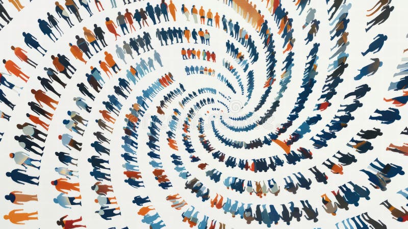 Overpopulation and Its Effects on Resources, Environment, and Urban ...