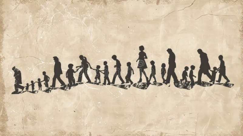 Overpopulation and Its Effects on Resources, Environment, and Urban ...