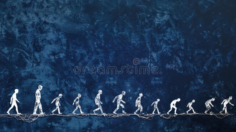 Overpopulation and Its Effects on Resources, Environment, and Urban ...