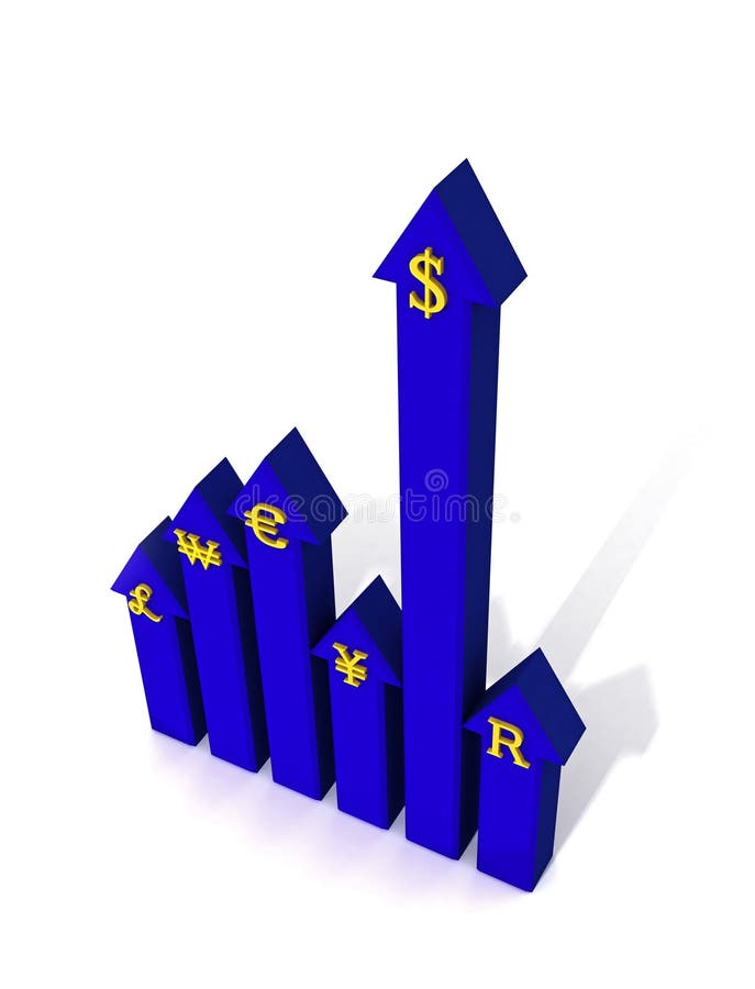 Overpowering Stock Illustrations – 194 Overpowering Stock Illustrations ...