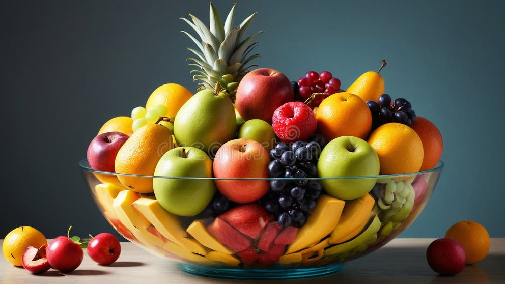 Oversaturated Colors Stock Illustrations – 52 Oversaturated Colors ...