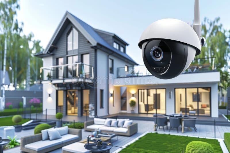 Network Triggers Stock Illustrations – 276 Network Triggers Stock Illustrations, Vectors ...