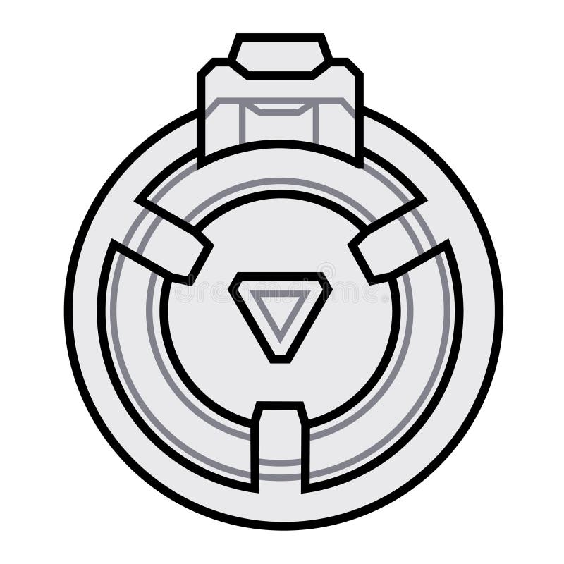 Powerup Stock Illustrations – 22 Powerup Stock Illustrations, Vectors ...