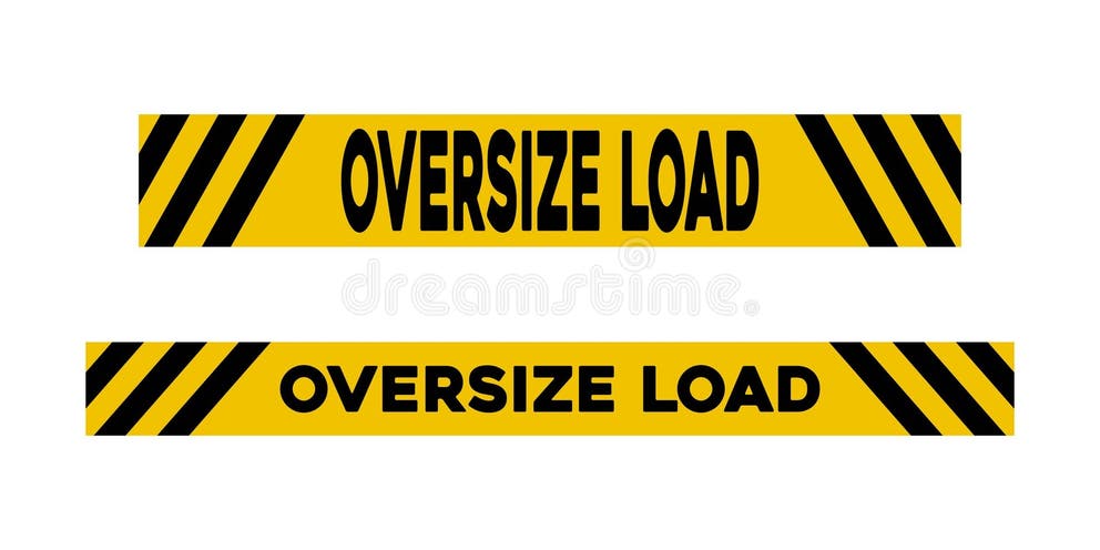Load Hazard Stock Illustrations – 1,917 Load Hazard Stock Illustrations ...