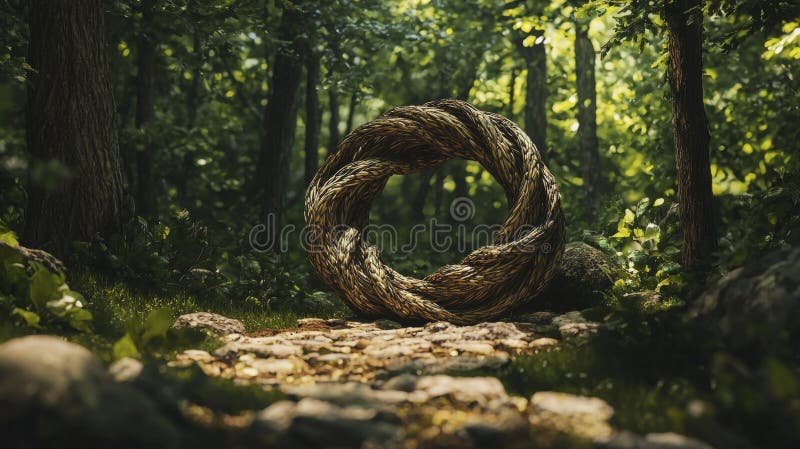 Ratta Set Stock Illustrations – 1 Ratta Set Stock Illustrations ...