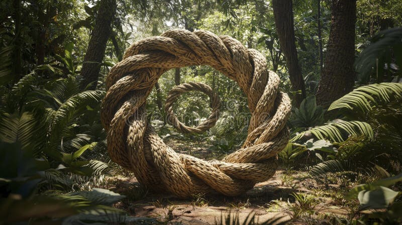 Braided Ratta Stock Illustrations – 3 Braided Ratta Stock Illustrations ...