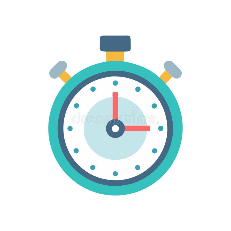 Oversized Chronograph Stock Illustrations – 5 Oversized Chronograph ...