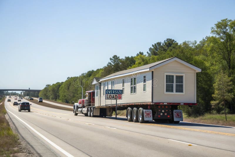 Homemoving Stock Illustrations – 4 Homemoving Stock Illustrations ...