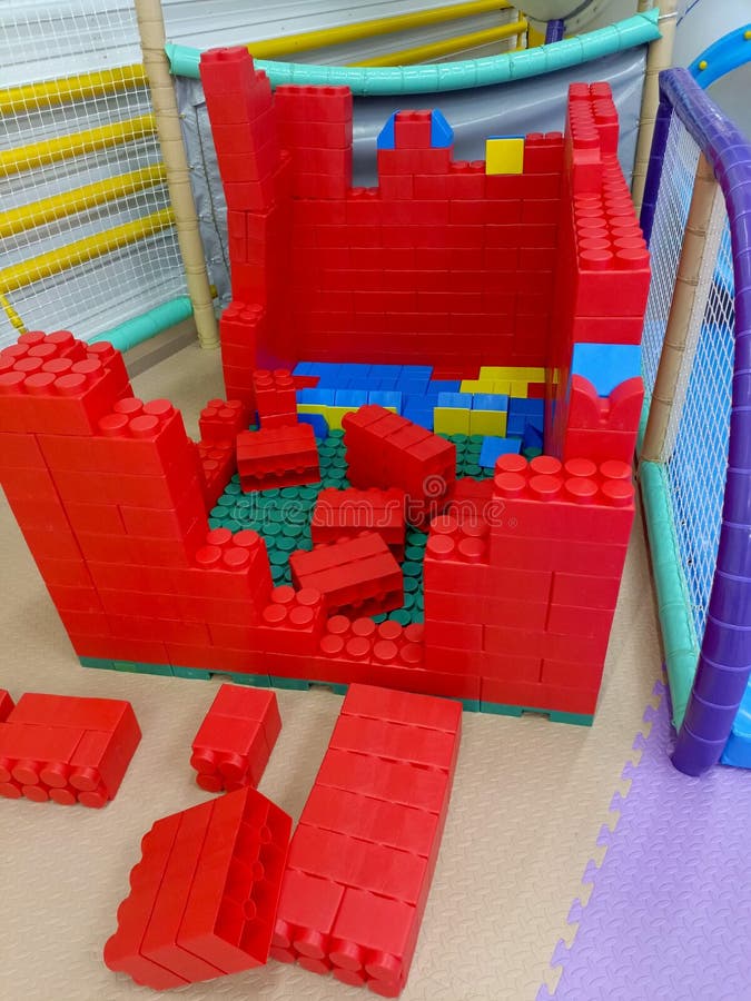 Earthquaketests Stock Photos - Free & Royalty-Free Stock Photos from ...