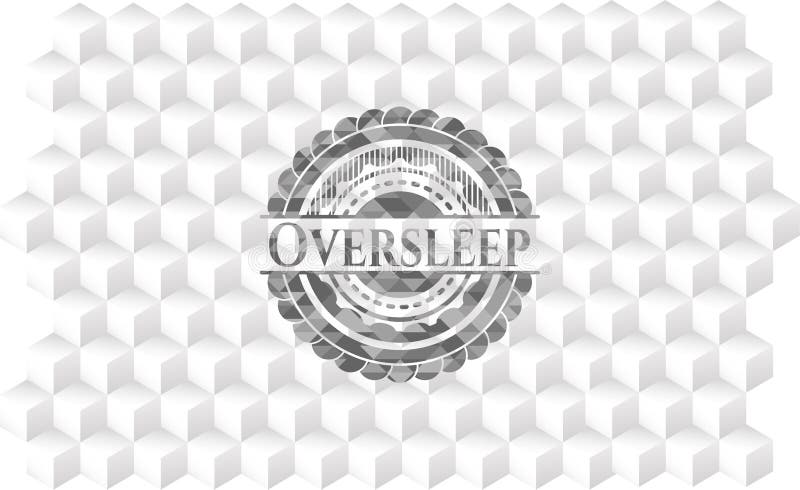 Oversleep Stock Illustrations – 619 Oversleep Stock Illustrations ...