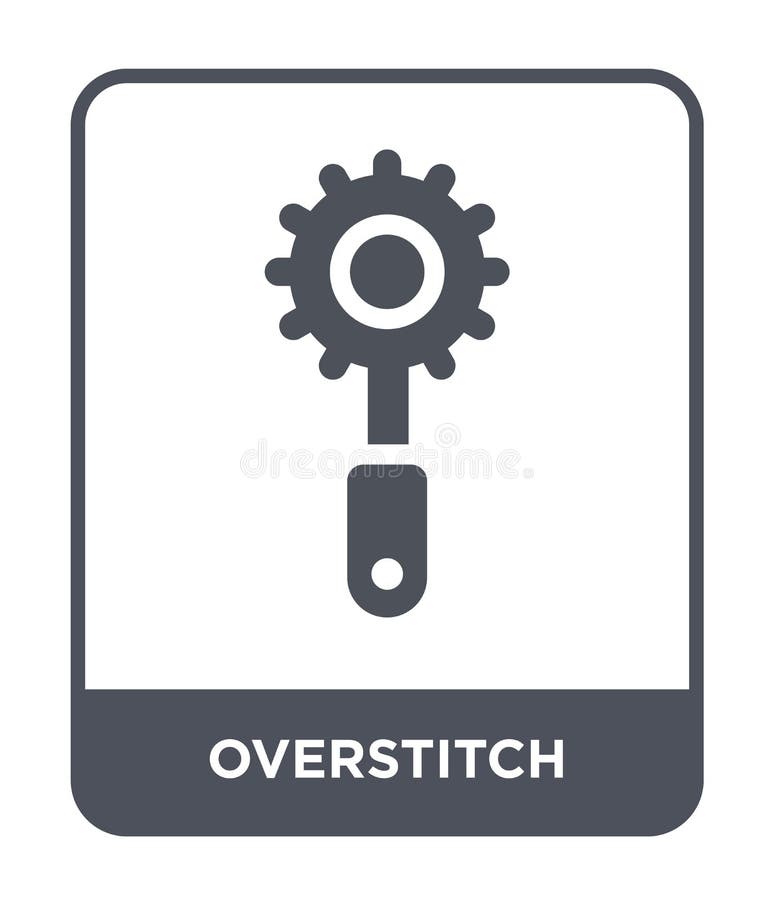 Overstitch Stock Illustrations – 38 Overstitch Stock Illustrations ...