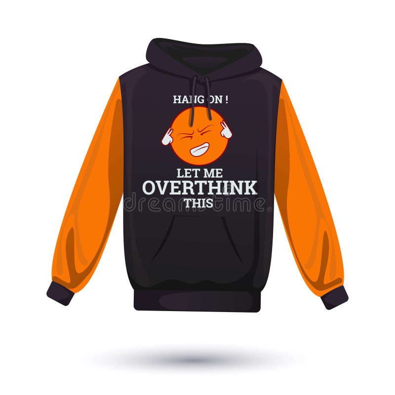 Overthink Graphic Stock Illustrations – 36 Overthink Graphic Stock ...