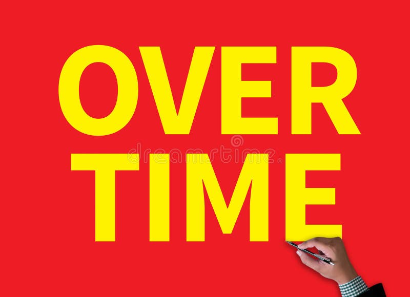 Overtime stock photo. Image of aerial, data, organize - 71784654