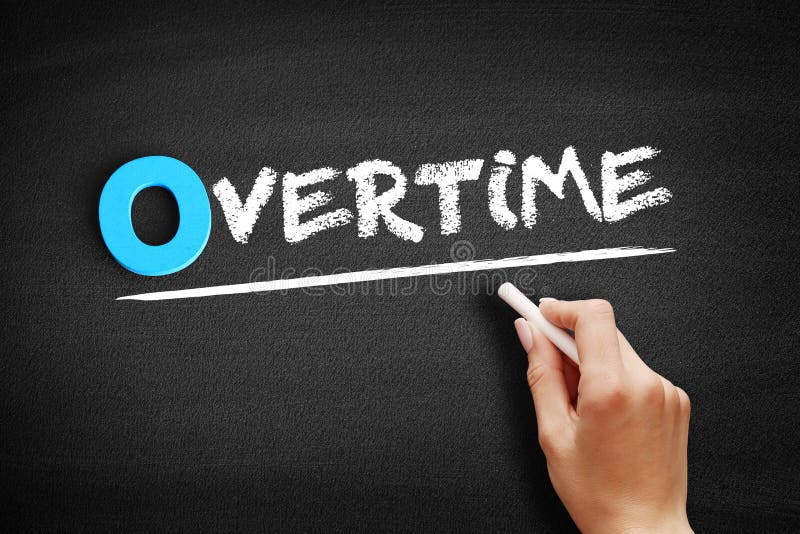 Workplace Compensation Board Stock Photos - Free & Royalty-Free Stock ...