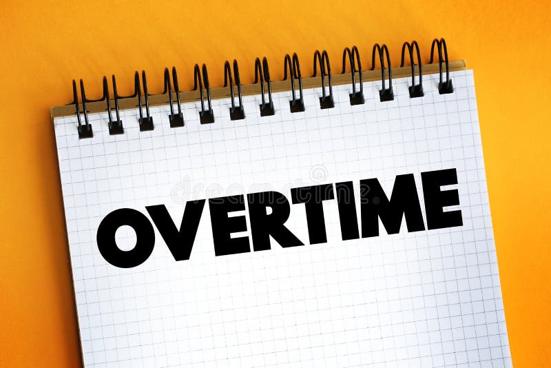 Word Timekeeping Stock Photos - Free & Royalty-Free Stock Photos from ...