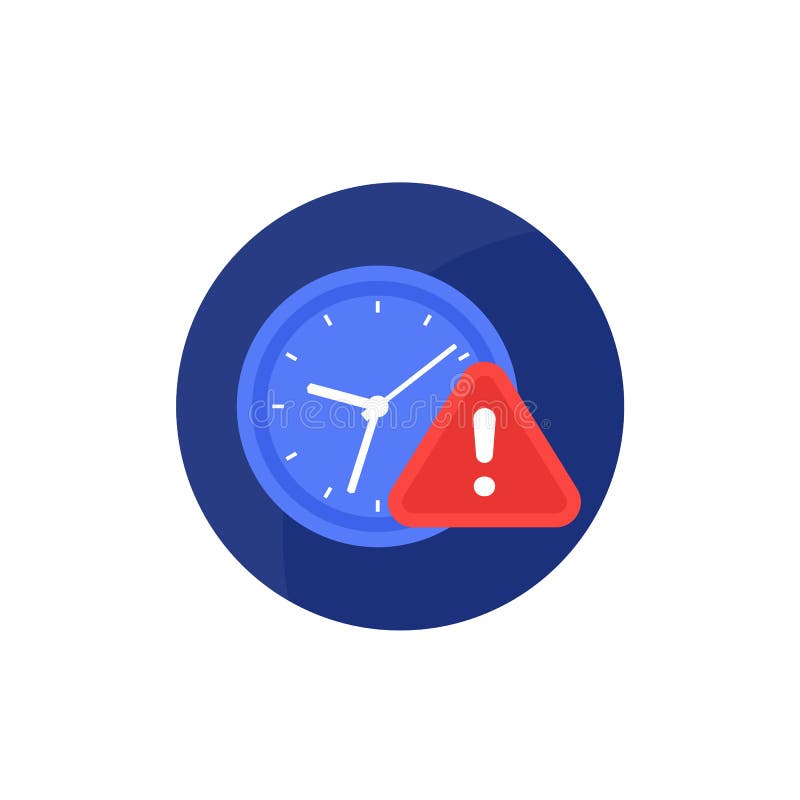 Regular Overtime Stock Illustrations – 71 Regular Overtime Stock ...