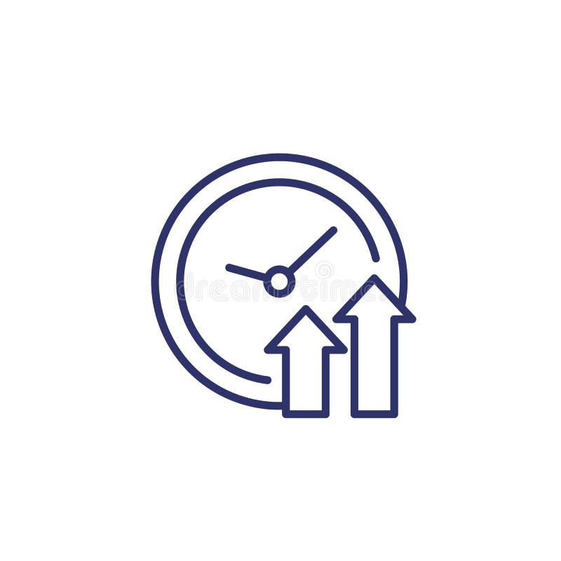 Regular Overtime Stock Illustrations – 71 Regular Overtime Stock ...