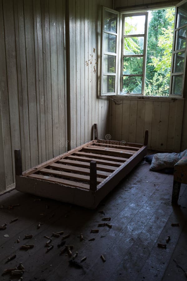 Overturned Bed Stock Photos - Free & Royalty-Free Stock Photos from ...