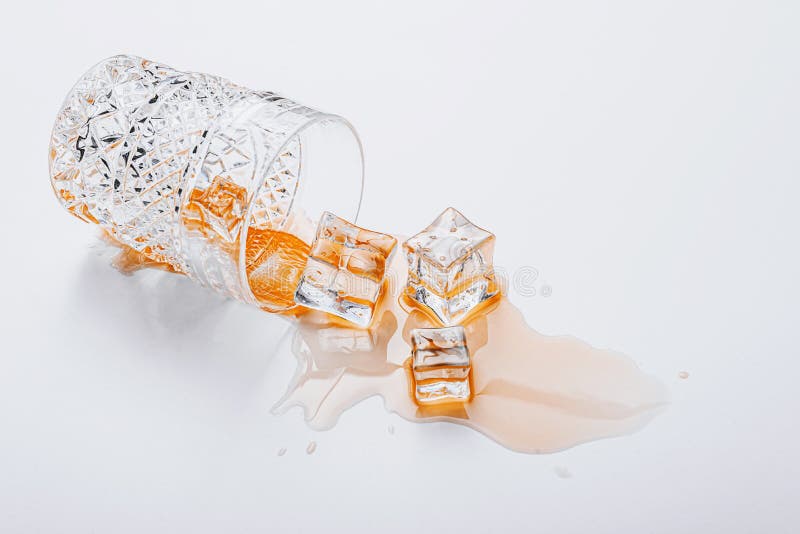 Ice Breaker Glass Stock Photos - Free & Royalty-Free Stock Photos from ...