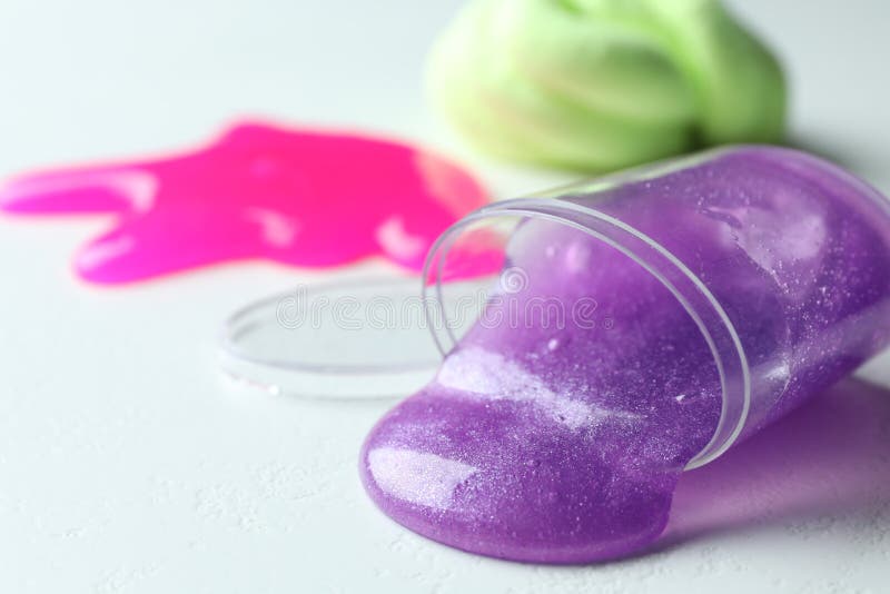 Purple Goo Texture Stock Photos - Free & Royalty-Free Stock Photos from ...