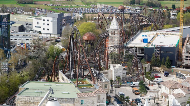 X22 First Sounded Site Stock Photos - Free & Royalty-Free Stock Photos ...