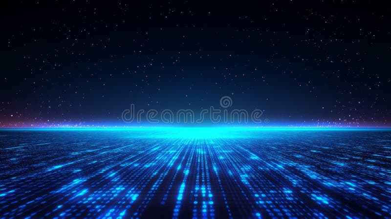 An Overview Of Big Data Concepts In Binary Code Patterns And Big Data Structures An Overview Of 3658