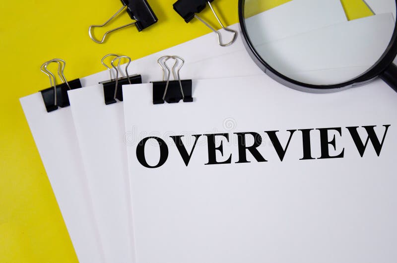 Concise Description Stock Photos - Free & Royalty-Free Stock Photos ...