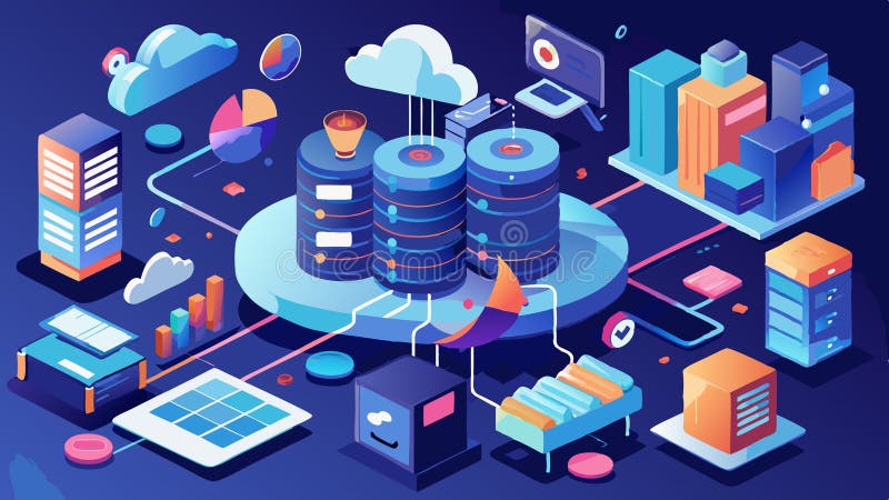 Overview Clipart Stock Illustrations – 118 Overview Clipart Stock ...