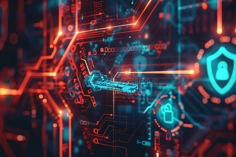 Overview of Color Options for Firewall Visualizations and Design ...