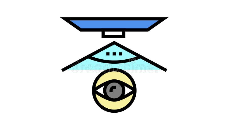 Overview, Animated Typography Stock Video - Video of internet ...