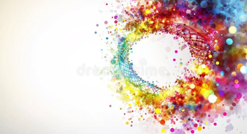 Overview of Genome Sequence Mapping, Chromosome Architecture, and ...