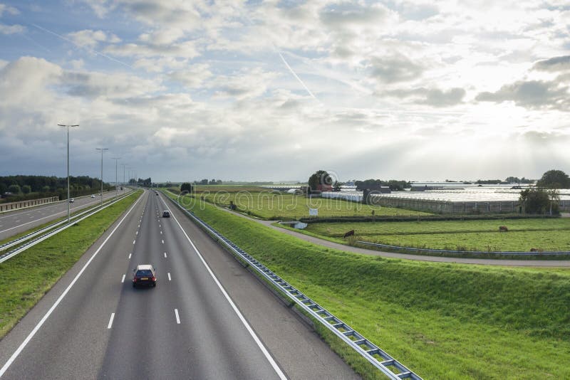 518 A4 Highway Stock Photos - Free & Royalty-Free Stock Photos from ...
