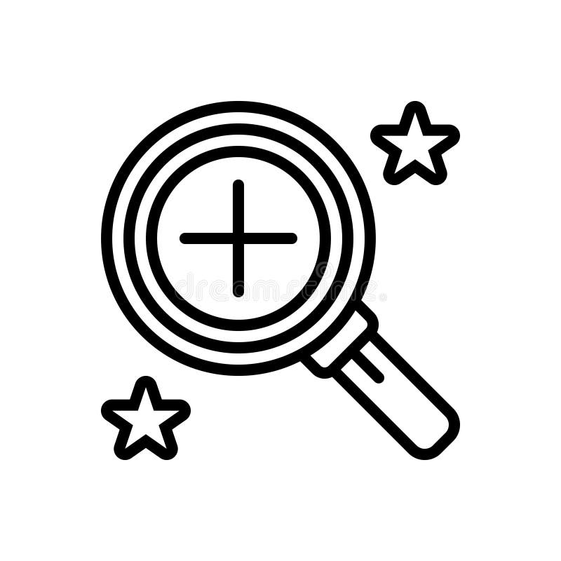 Overview Stock Illustrations – 10,732 Overview Stock Illustrations ...