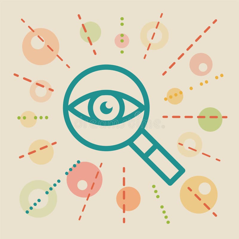 Overview Stock Illustrations, Vecteurs, & Clipart – (14 Stock ...