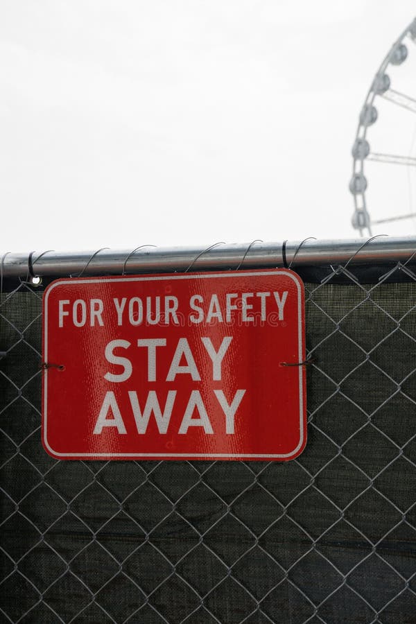 Overview of Massive Partial Collapse of Pier 58 at Elliott Bay, Seattle ...