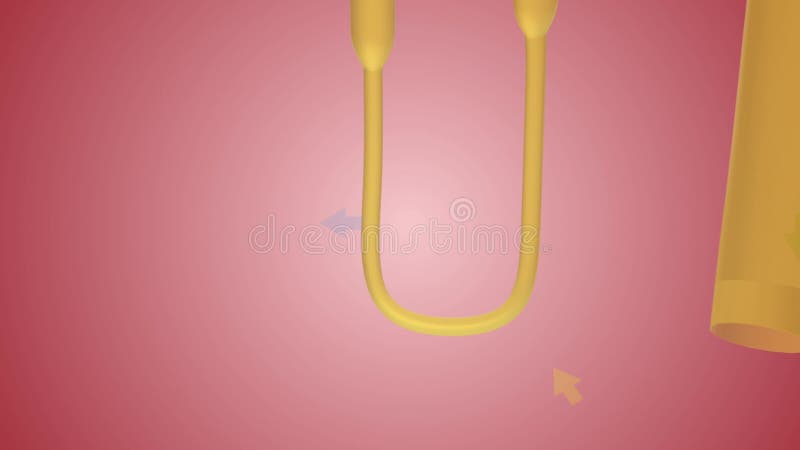 Overview of Nephron Function Loop of Henle Stock Video - Video of ... Overview of Nephron Function Loop of Henle Stock Video - Video of ...