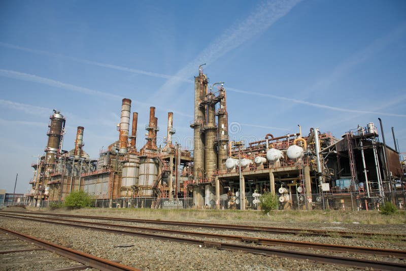 Global warming stock image. Image of candle, stop, environment - 3541549