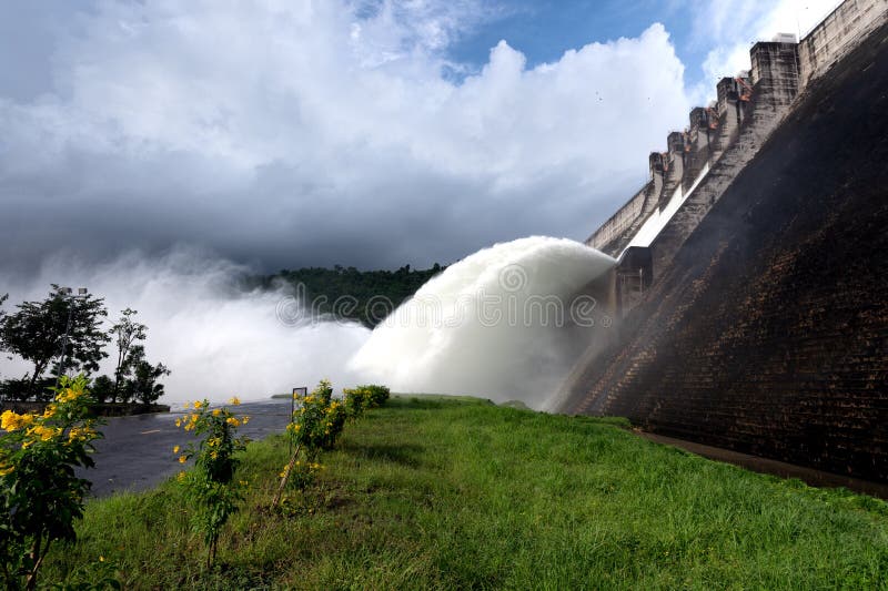 Rcc Water Tanks Stock Photos - Free & Royalty-Free Stock Photos from ...