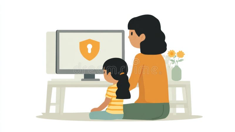 Overview of Parental Controls for Different Device Types in a Family ...