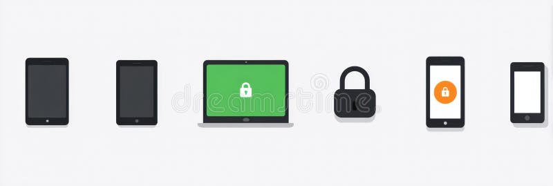 296 Various Device Types Stock Photos - Free & Royalty-Free Stock ...