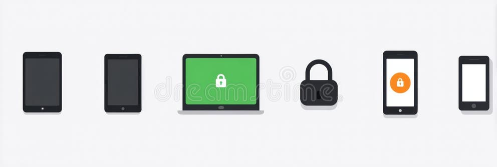 Overview of Parental Controls for Various Device Types Including ...