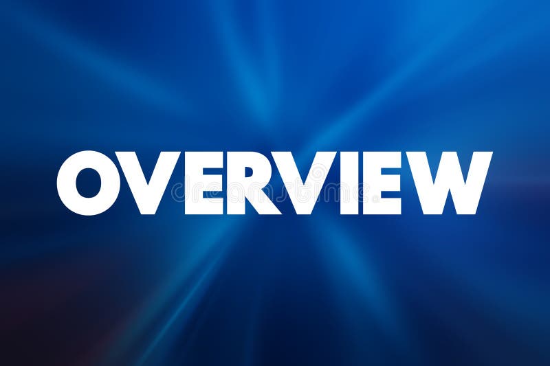 518 Review Background File Stock Photos - Free & Royalty-Free Stock ...