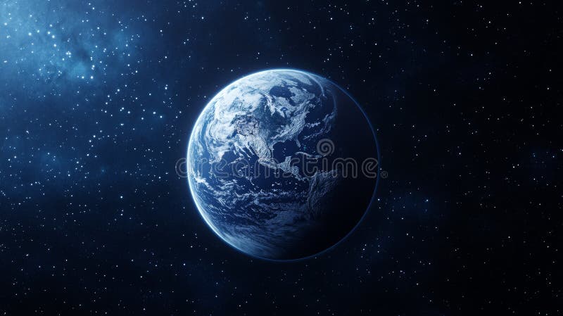 High Resolution Nasa Images Of Earth