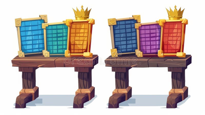 An Overview of the Pricing Plan Table, Comparison Charts with Prices of ...