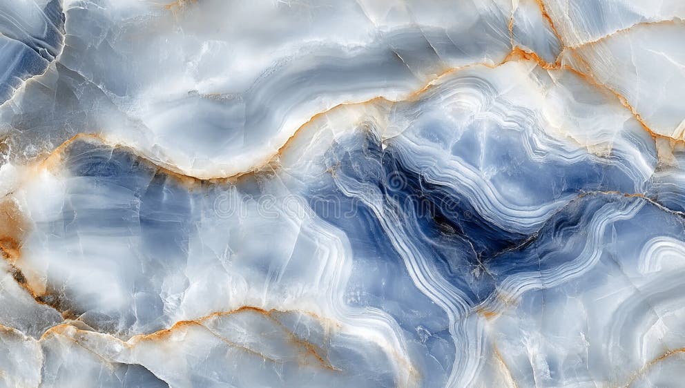 An Overview of the Project, a Summary of the Design, a Sample of the ...