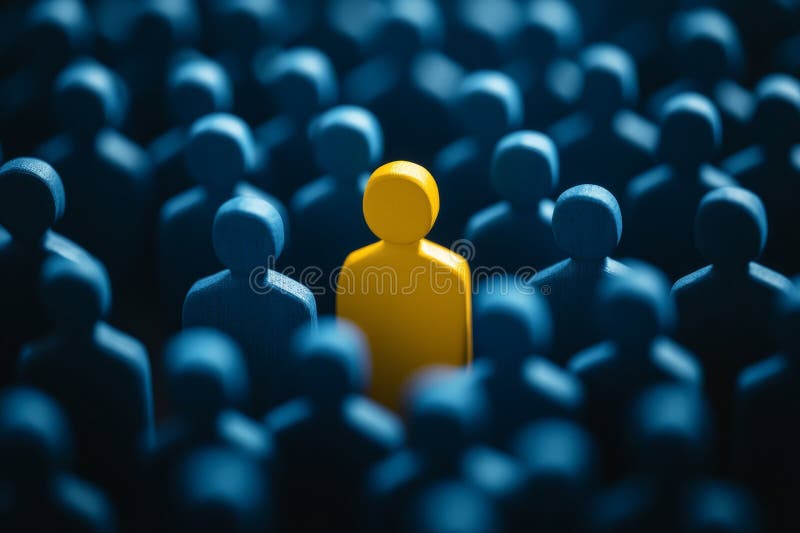 An Overview of Recruitment and Talent Selection Concepts in Human ...