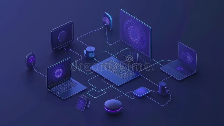 An Overview of Small Business Security, Including Firewalls, Antivirus ...